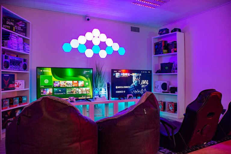 OCPC Apie Mus - Praleisk laiką Kaune įdomiau